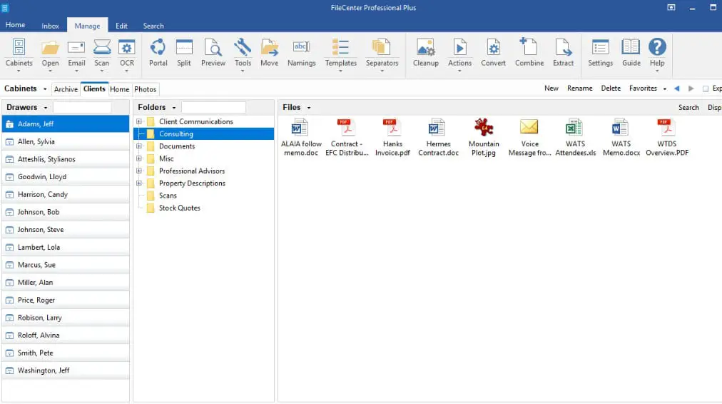 How To Track Business Expenses And Receipts Using Tax Software how-to-track-business-expenses-and-receipts-using-tax-software